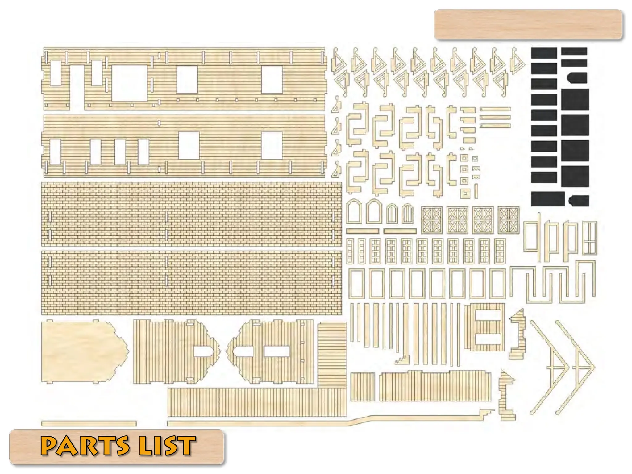 MANUAL F11 construcao ferromodelismo.pdf