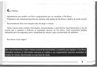 Manual FIAT Brava.pdf