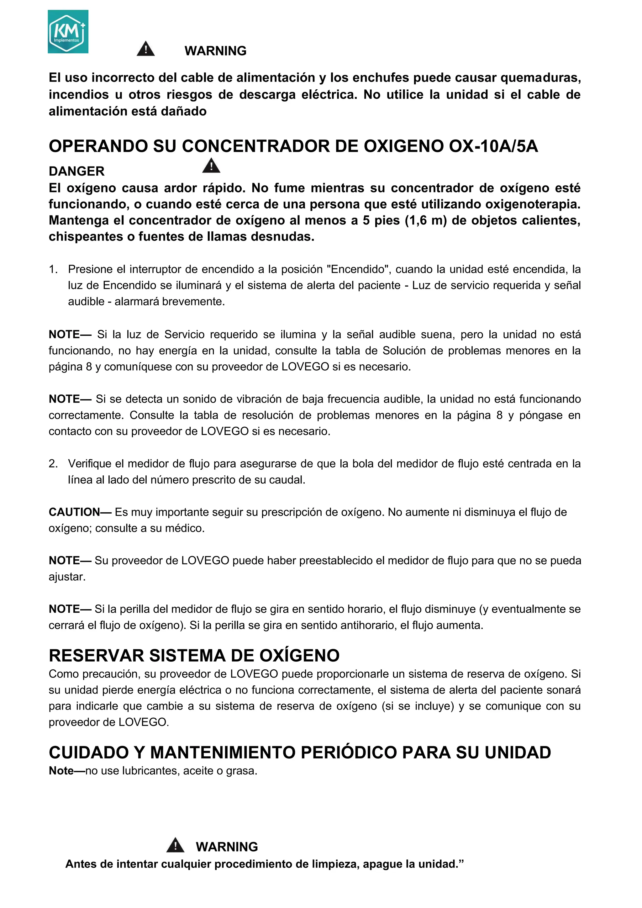 Manual_FichaTecnica_Lovegoconcenttrador de oxigeno1.pdf