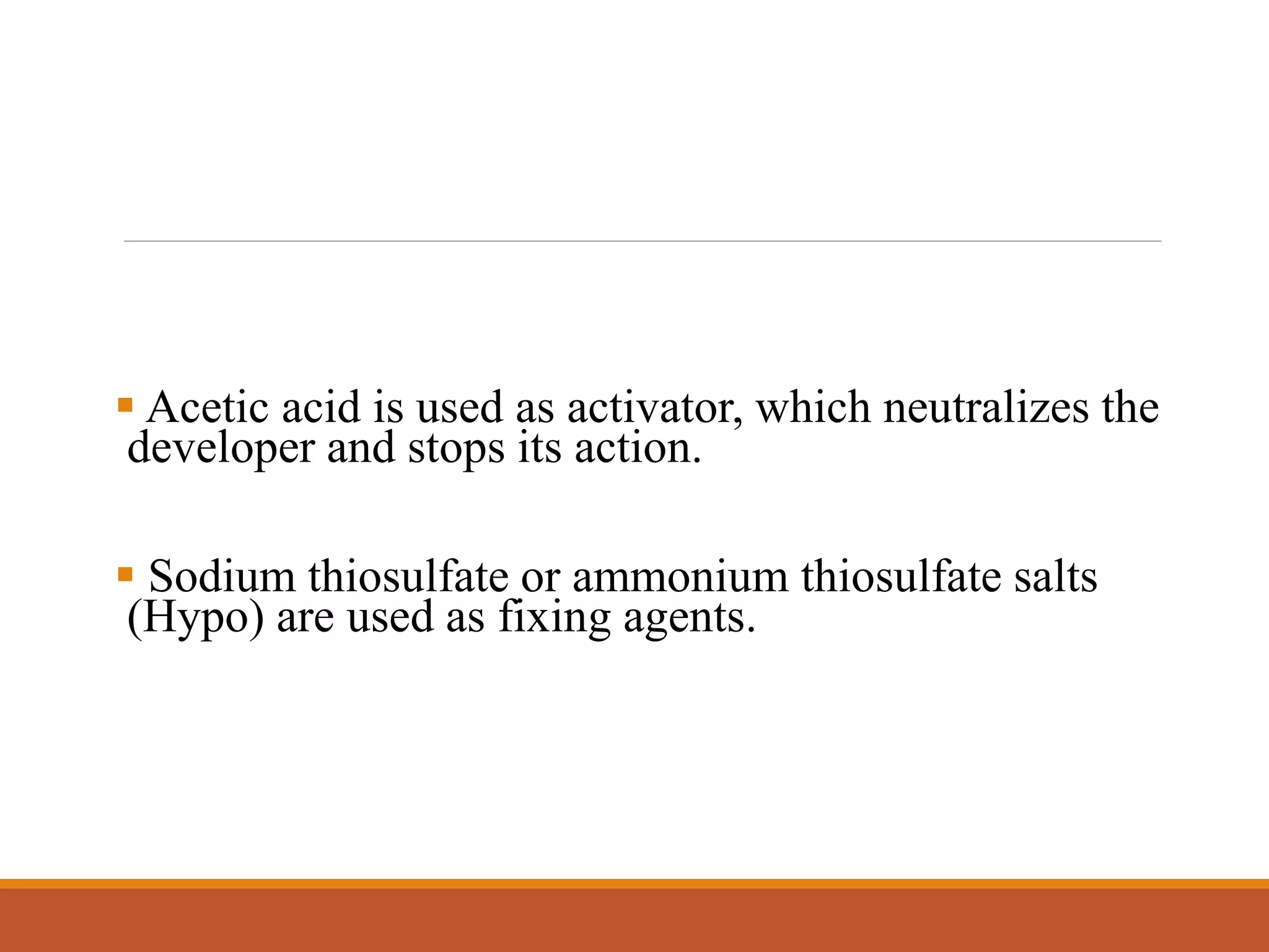 Manual Film Processing.pptx
