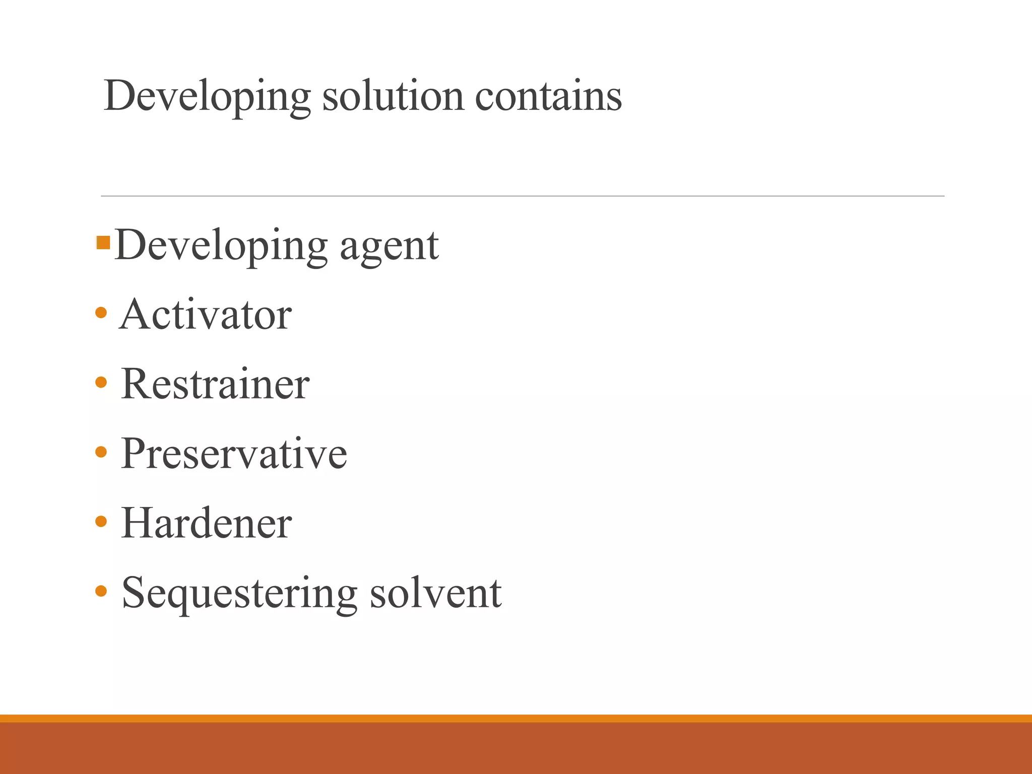 Manual Film Processing.pptx