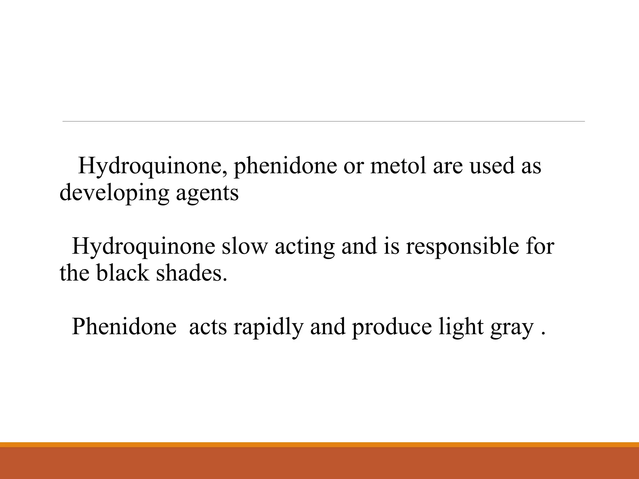 Manual Film Processing.pptx
