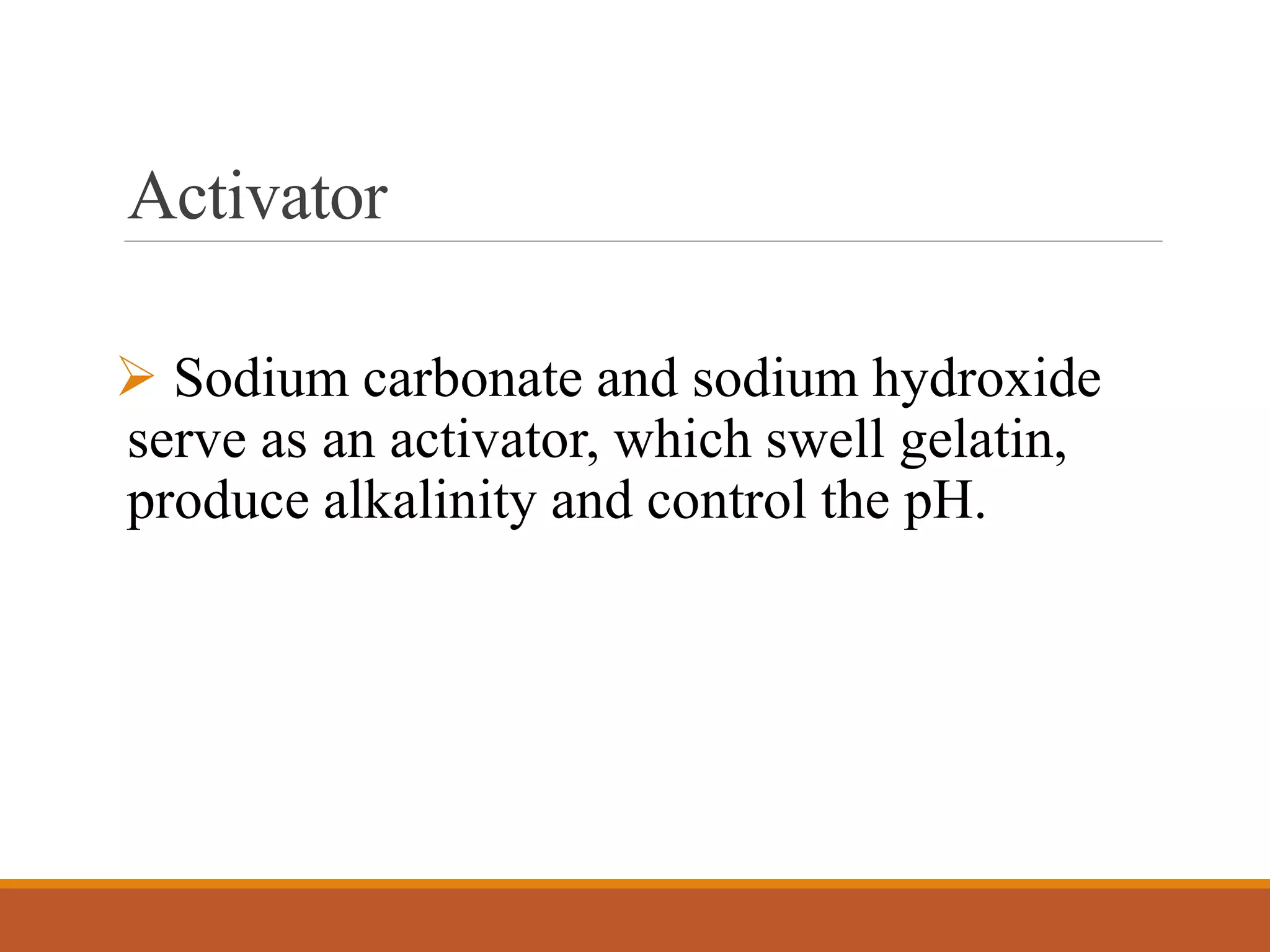 Manual Film Processing.pptx