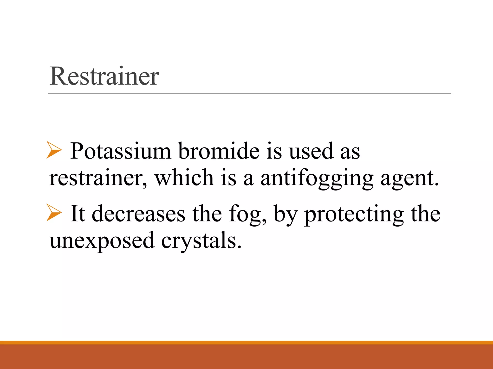 Manual Film Processing.pptx