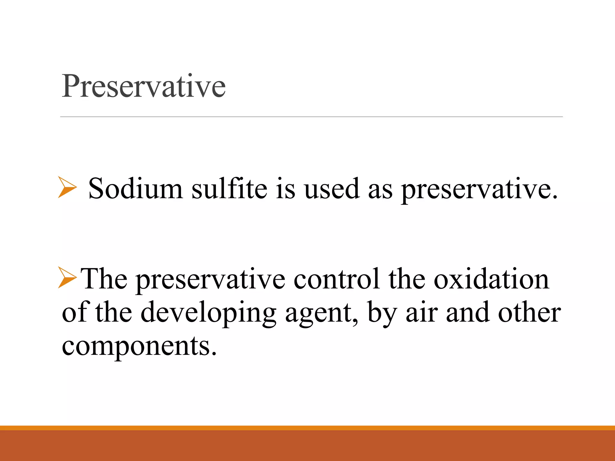 Manual Film Processing.pptx