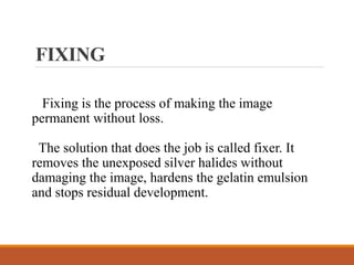 Manual Film Processing.pptx