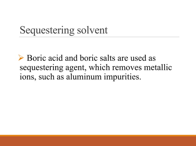 Manual Film Processing.pptx | Photo Editing Software | Computer Software and Applications