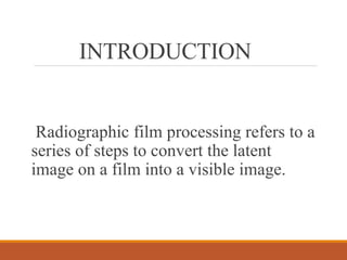 Manual Film Processing.pptx