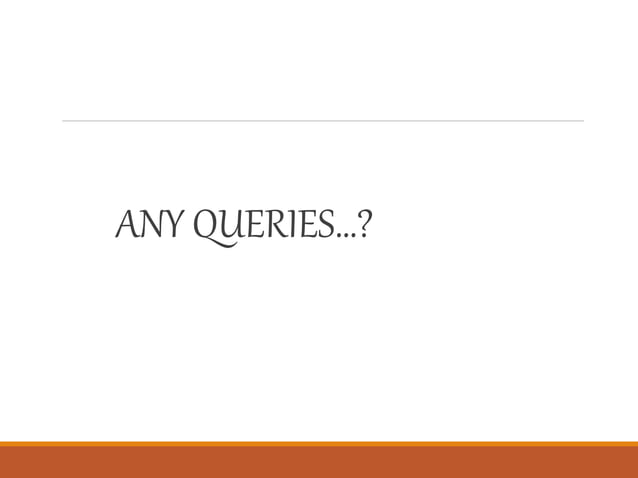 Manual Film Processing.pptx | Photo Editing Software | Computer Software and Applications