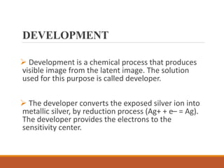 Manual Film Processing.pptx