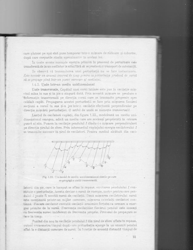 Manual fizica clasa xi (1992) george enescu nicolae gherbanovschi maria prodan stefan levai | PDF