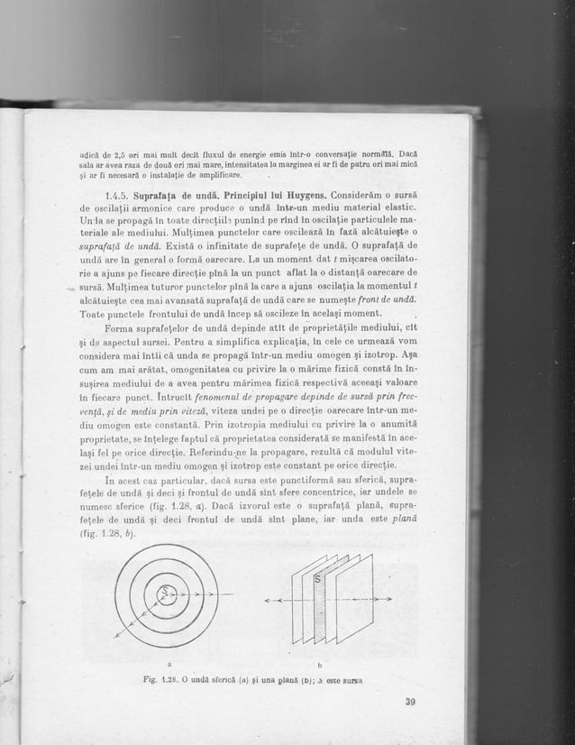 Manual fizica clasa xi (1992) george enescu nicolae gherbanovschi maria prodan stefan levai | PDF