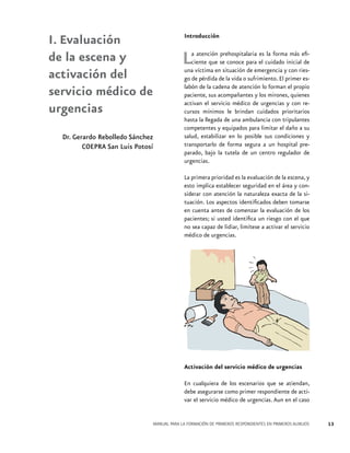 Manual_Formacion_Primeros_Respondientes.pdf
