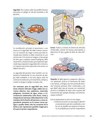 Manual_Formacion_Primeros_Respondientes.pdf