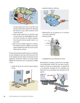 Manual_Formacion_Primeros_Respondientes.pdf