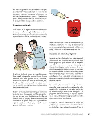 Manual_Formacion_Primeros_Respondientes.pdf
