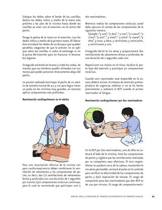 Manual_Formacion_Primeros_Respondientes.pdf