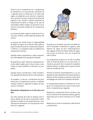 Manual_Formacion_Primeros_Respondientes.pdf