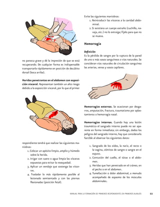 Manual_Formacion_Primeros_Respondientes.pdf