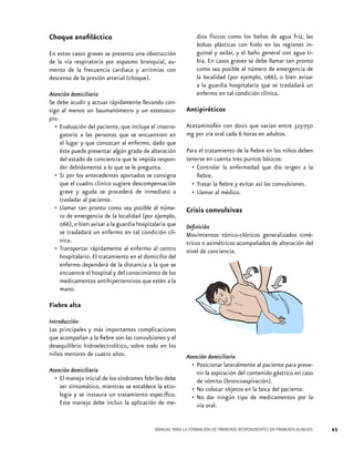 Manual_Formacion_Primeros_Respondientes.pdf