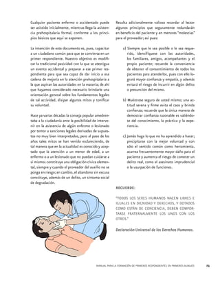 Manual_Formacion_Primeros_Respondientes.pdf