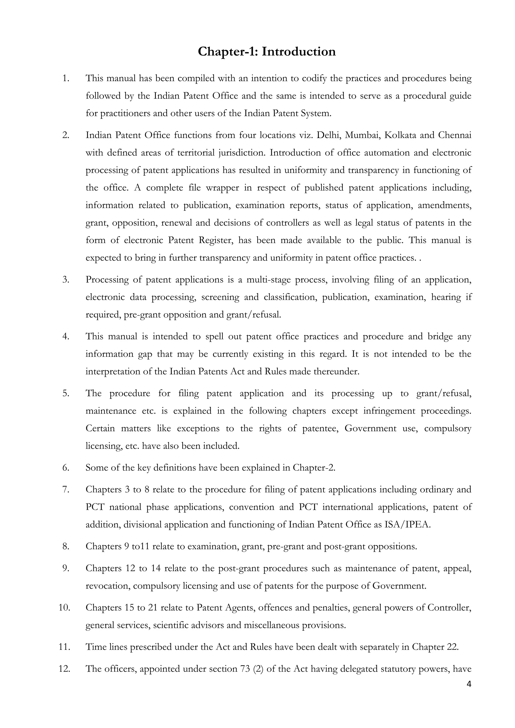 Manual_for_Patent_Office_Practice_and_Procedure_.pdf