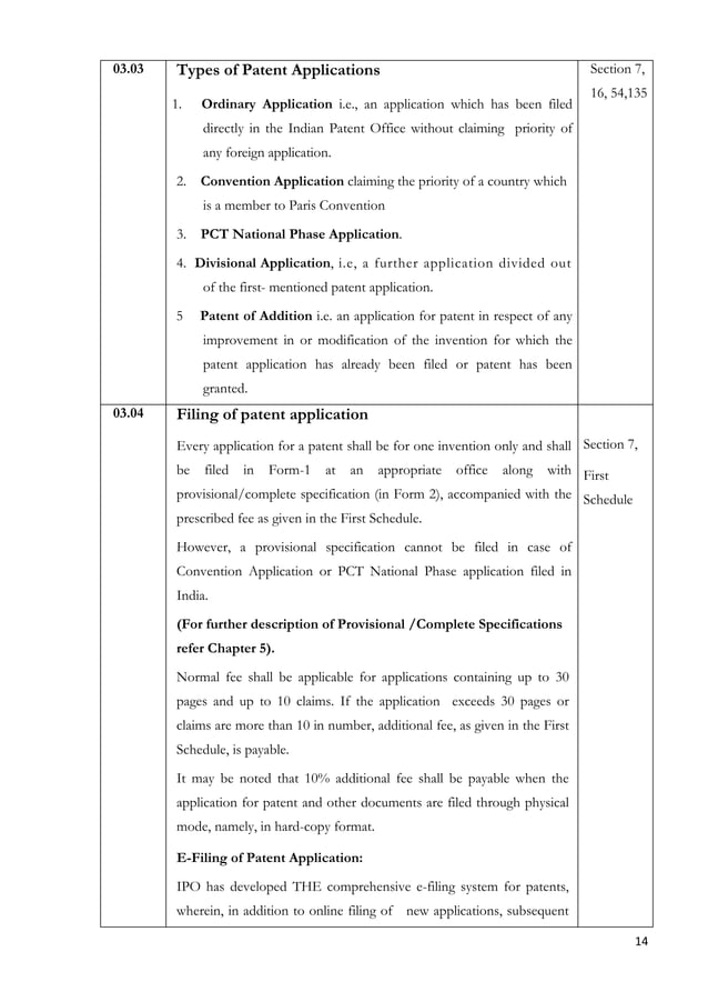 Manual_for_Patent_Office_Practice_and_Procedure_.pdf