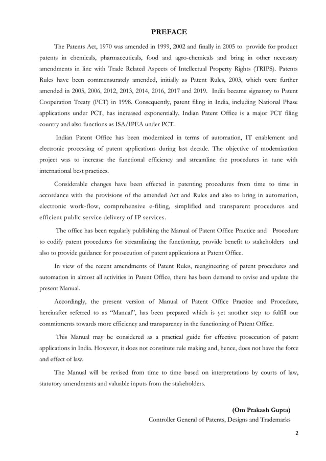 Manual_for_Patent_Office_Practice_and_Procedure_.pdf