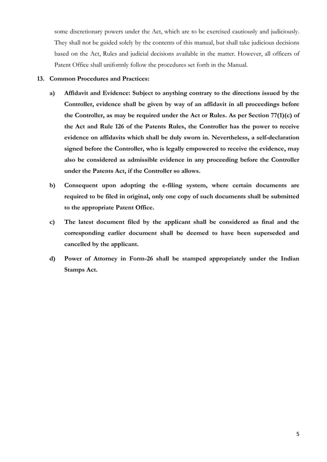 Manual_for_Patent_Office_Practice_and_Procedure_.pdf