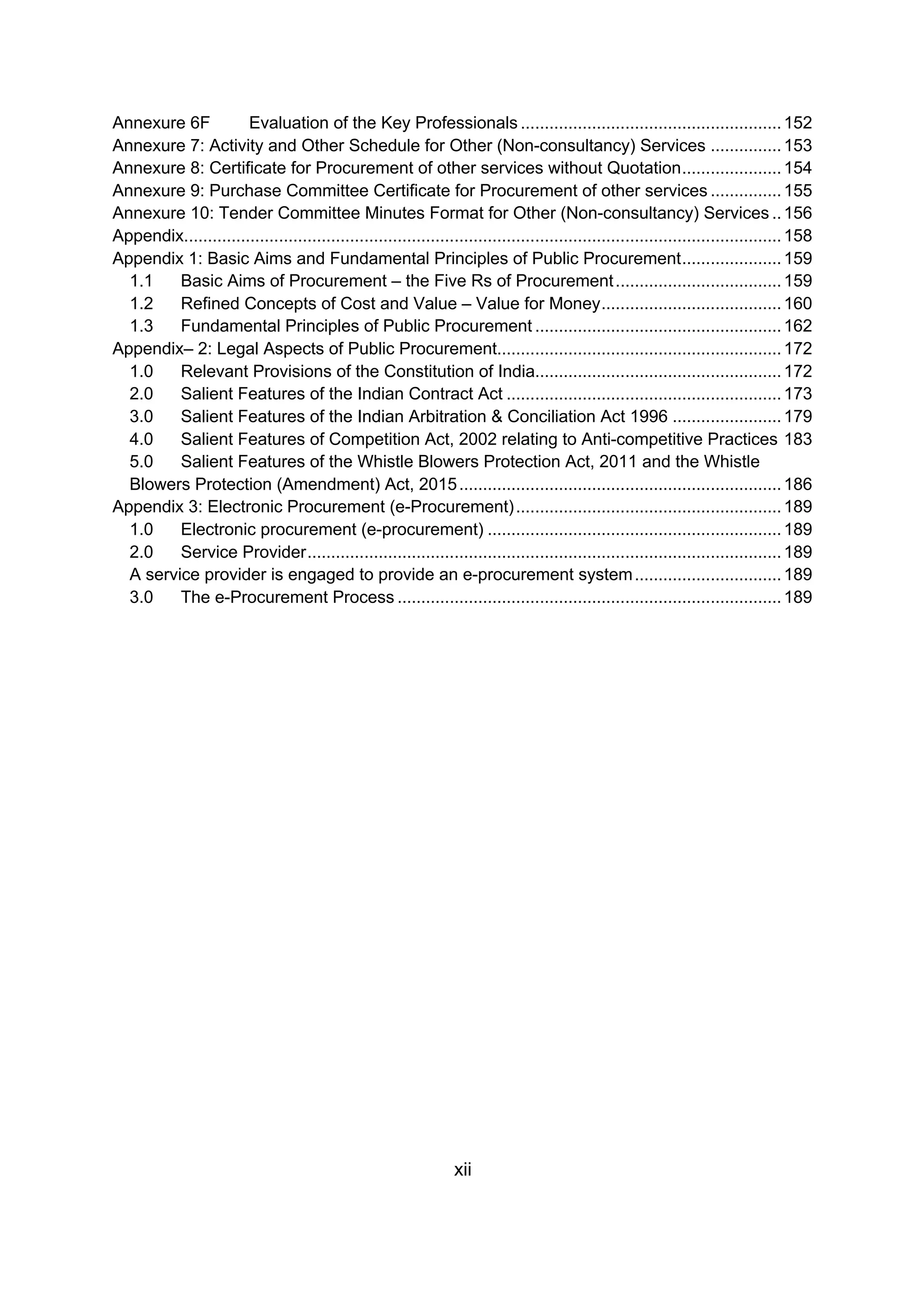 Manual for Procurement of Consultancy & Other Services_0.pdf