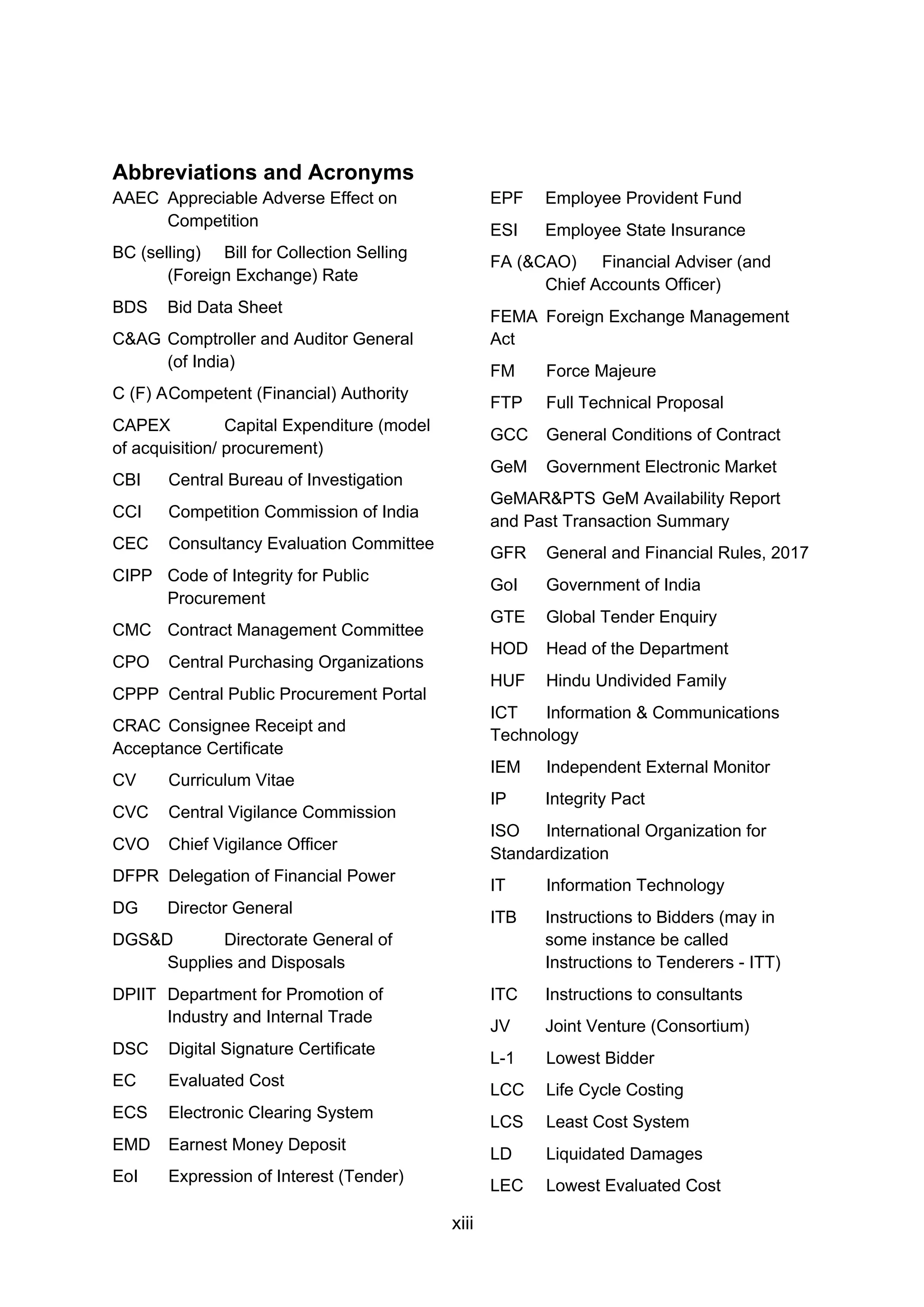 Manual for Procurement of Consultancy & Other Services_0.pdf