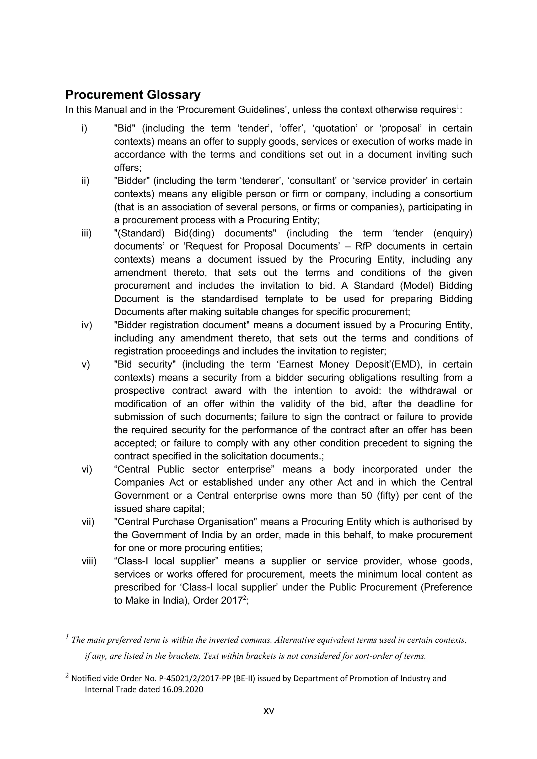 Manual for Procurement of Consultancy & Other Services_0.pdf