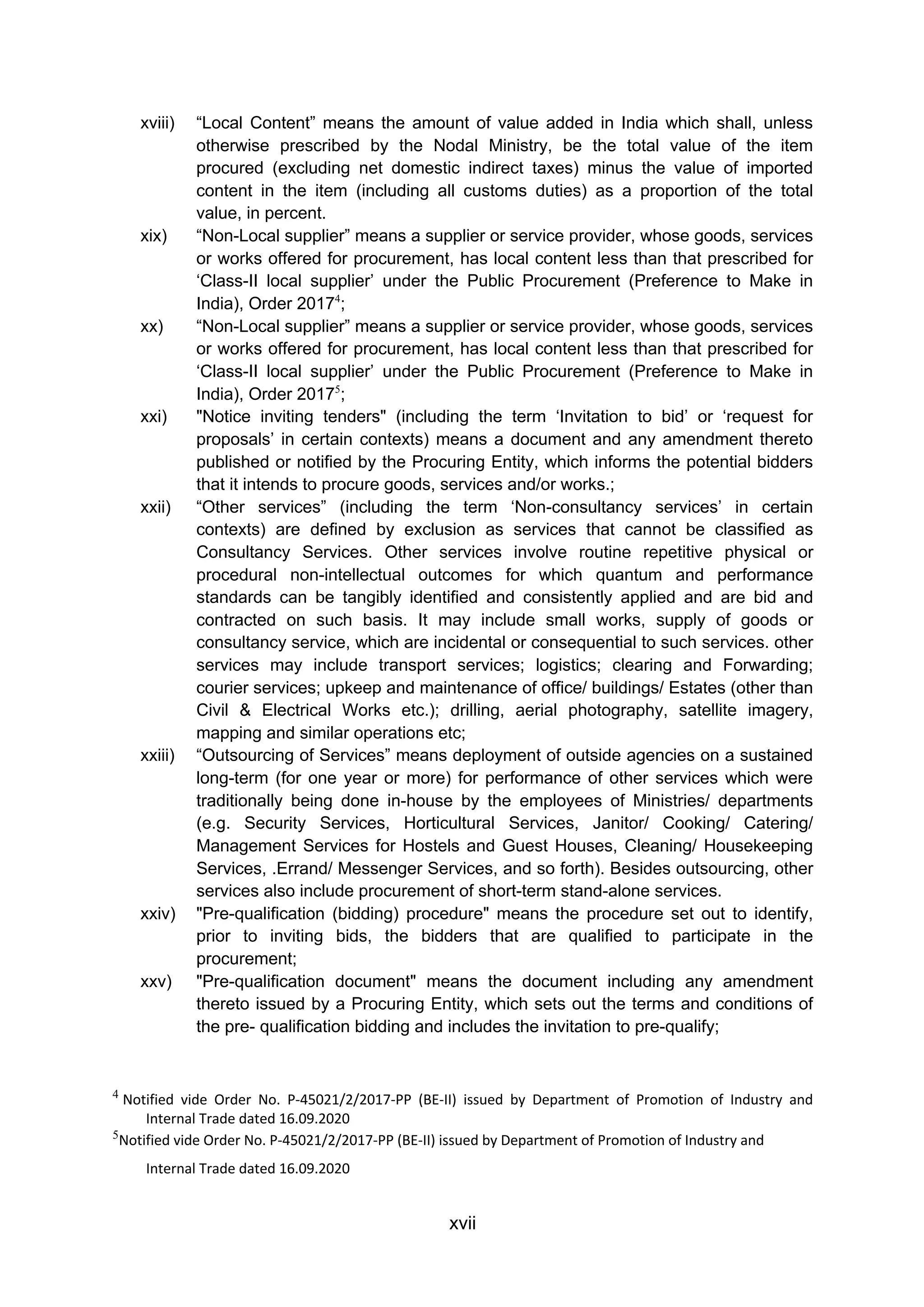 Manual for Procurement of Consultancy & Other Services_0.pdf