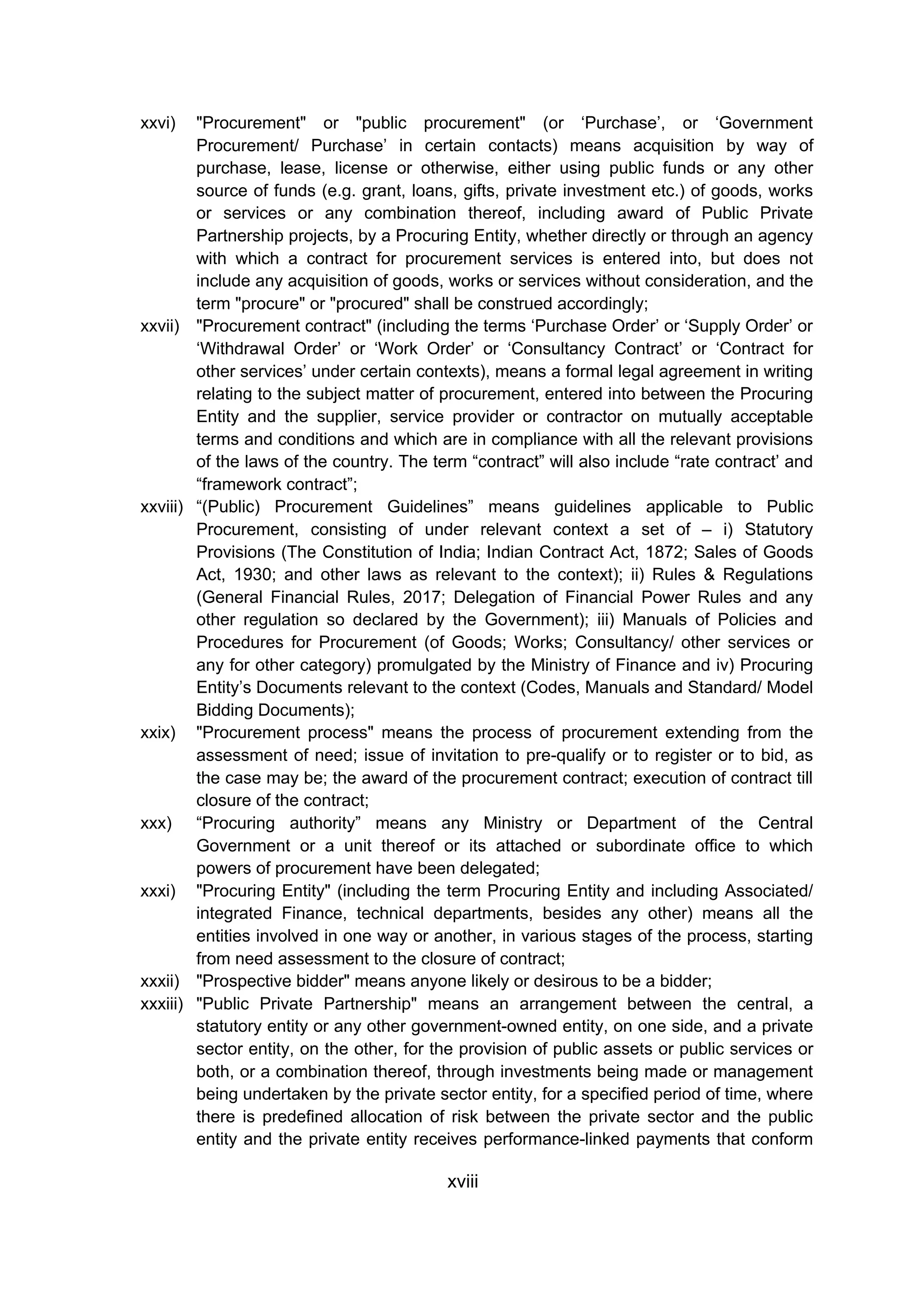 Manual for Procurement of Consultancy & Other Services_0.pdf