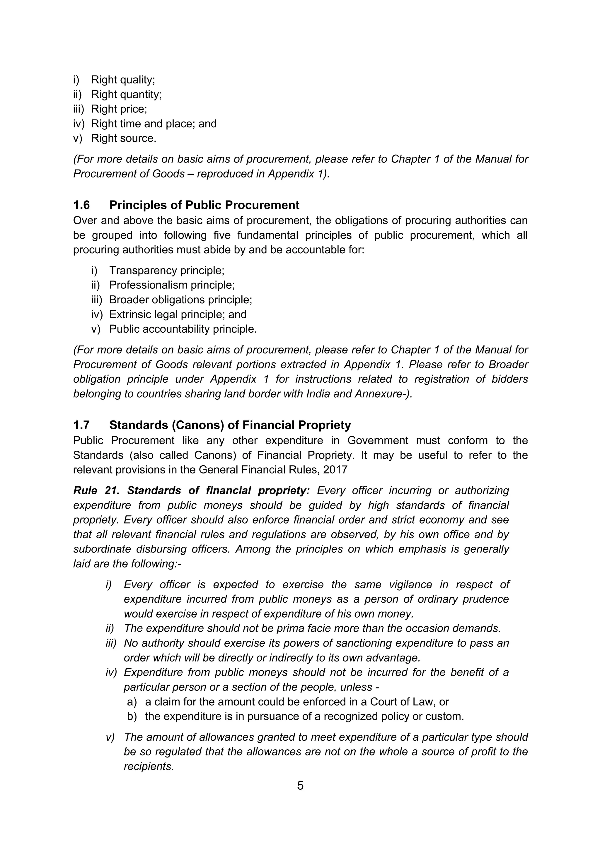 Manual for Procurement of Consultancy & Other Services_0.pdf