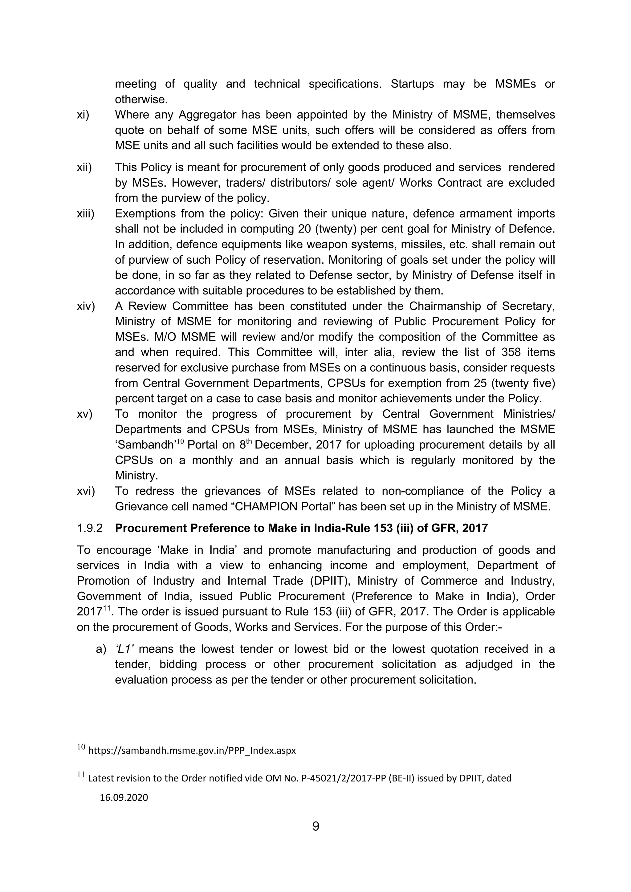 Manual for Procurement of Consultancy & Other Services_0.pdf