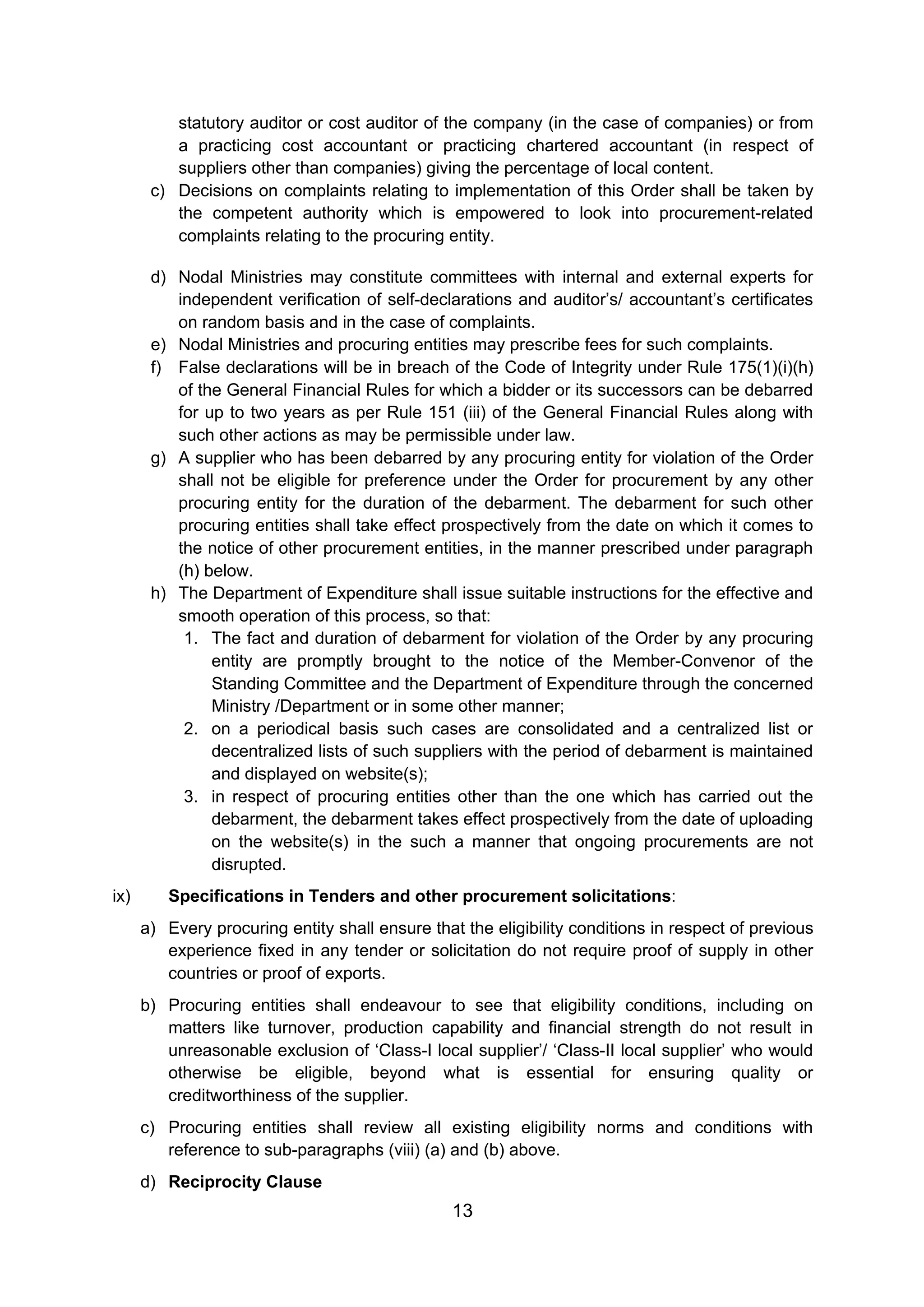 Manual for Procurement of Consultancy & Other Services_0.pdf