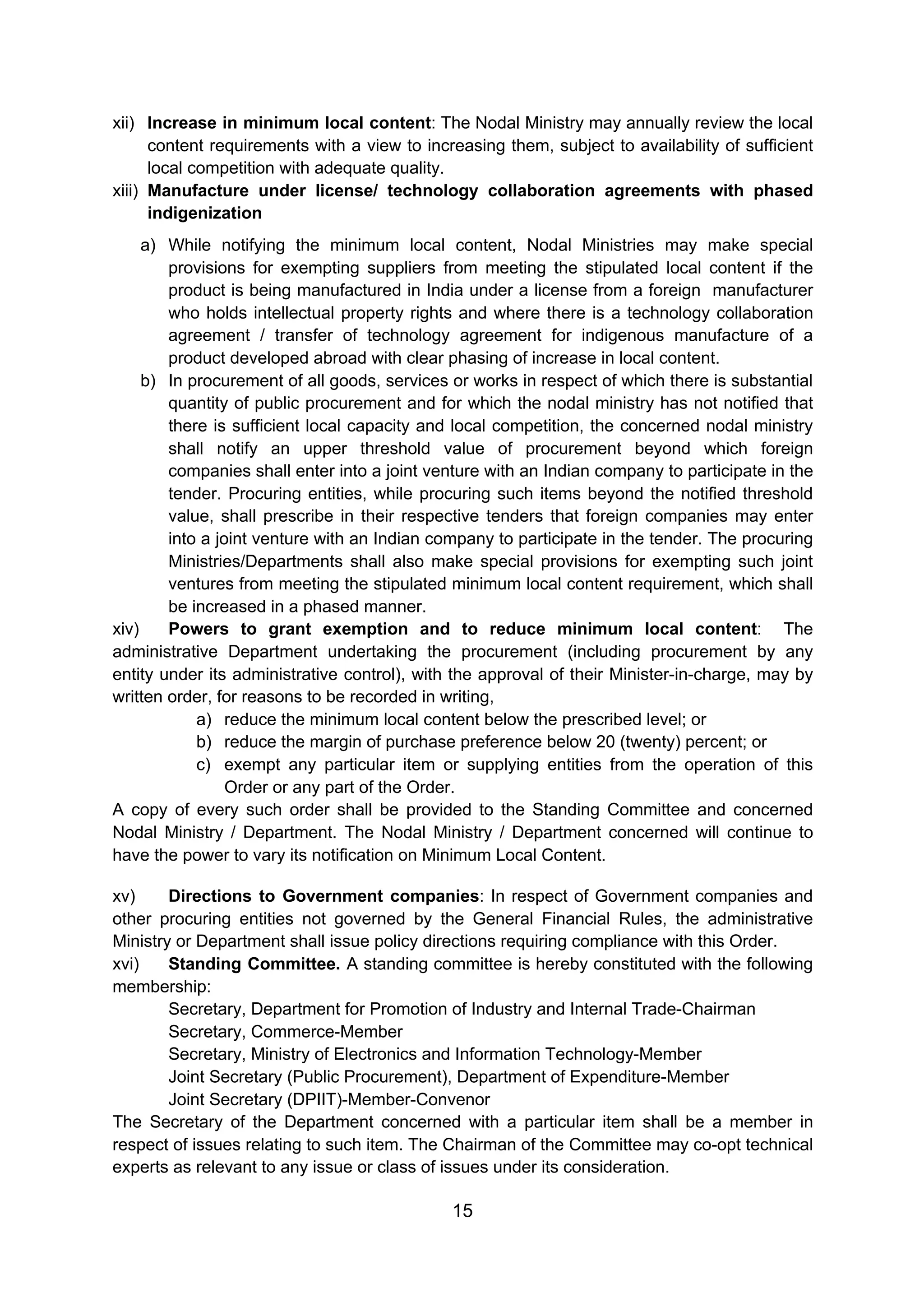 Manual for Procurement of Consultancy & Other Services_0.pdf