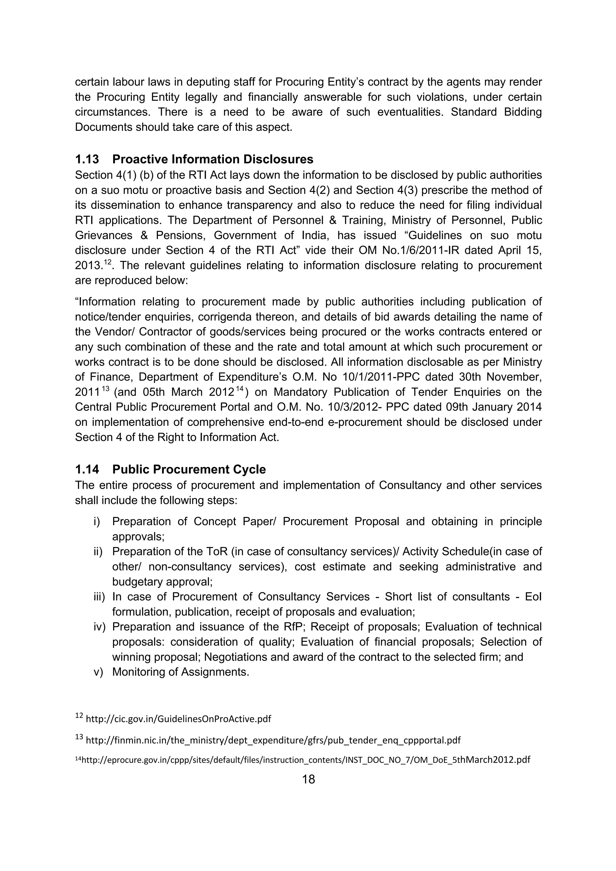 Manual for Procurement of Consultancy & Other Services_0.pdf