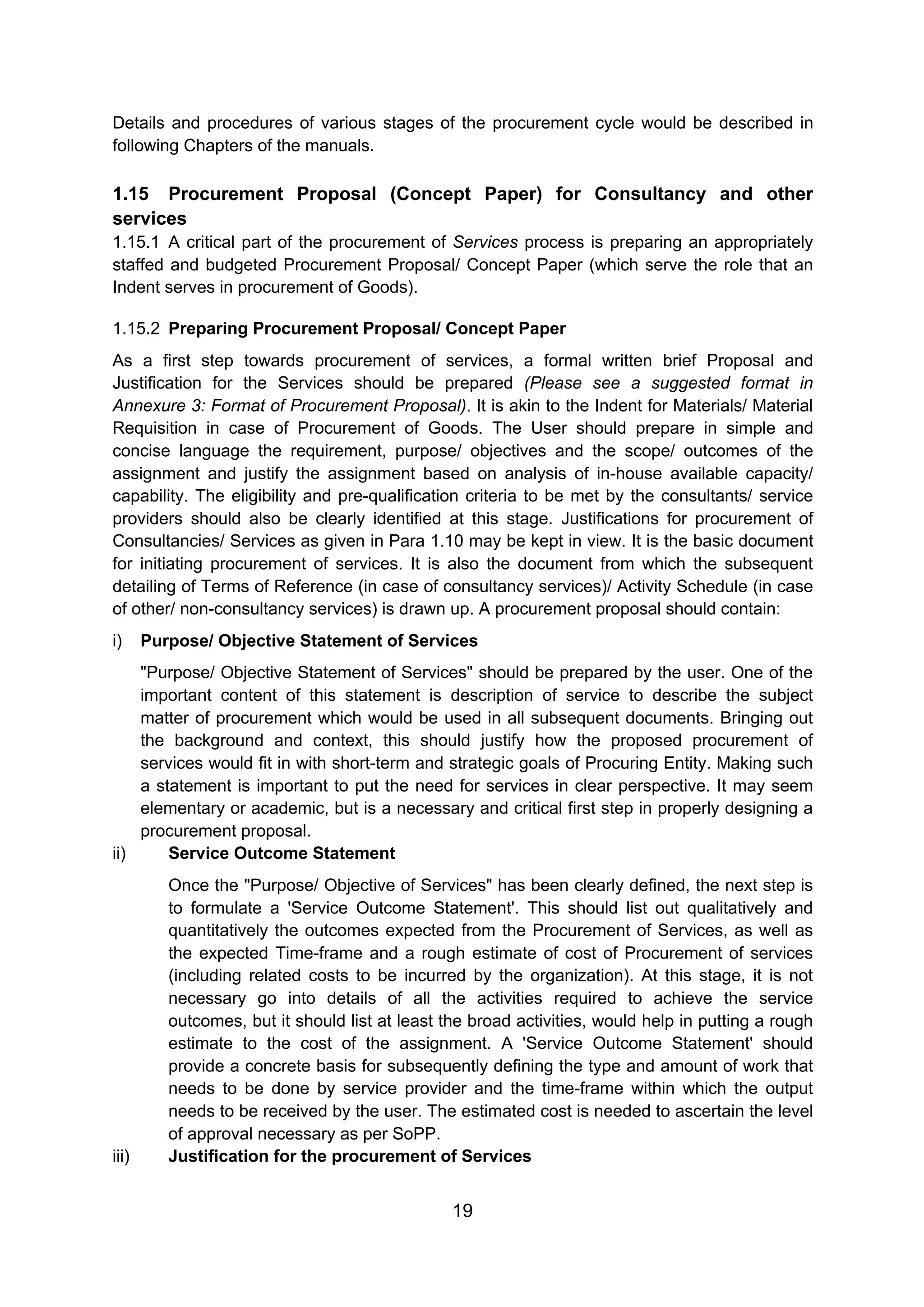 Manual for Procurement of Consultancy & Other Services_0.pdf