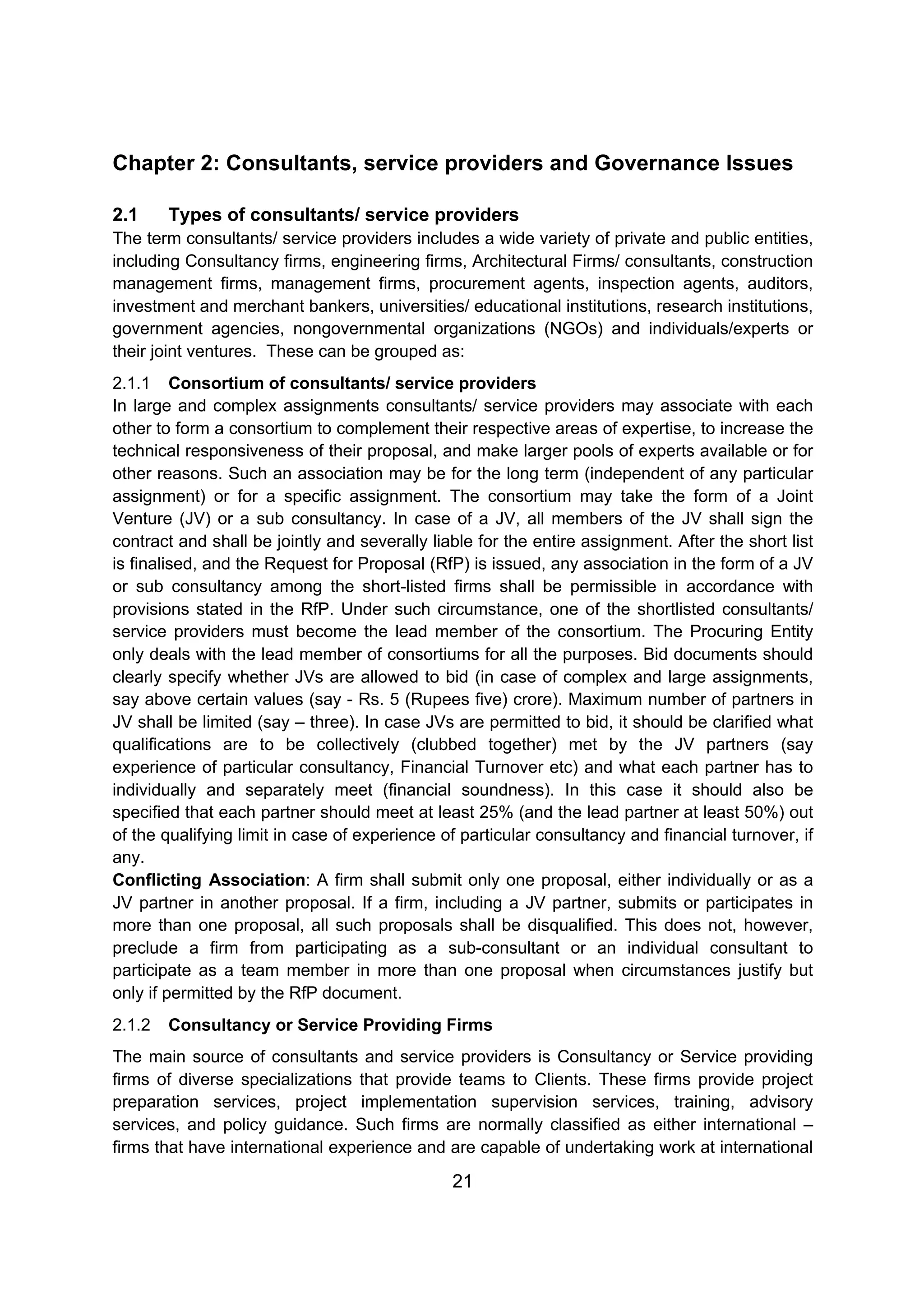 Manual for Procurement of Consultancy & Other Services_0.pdf