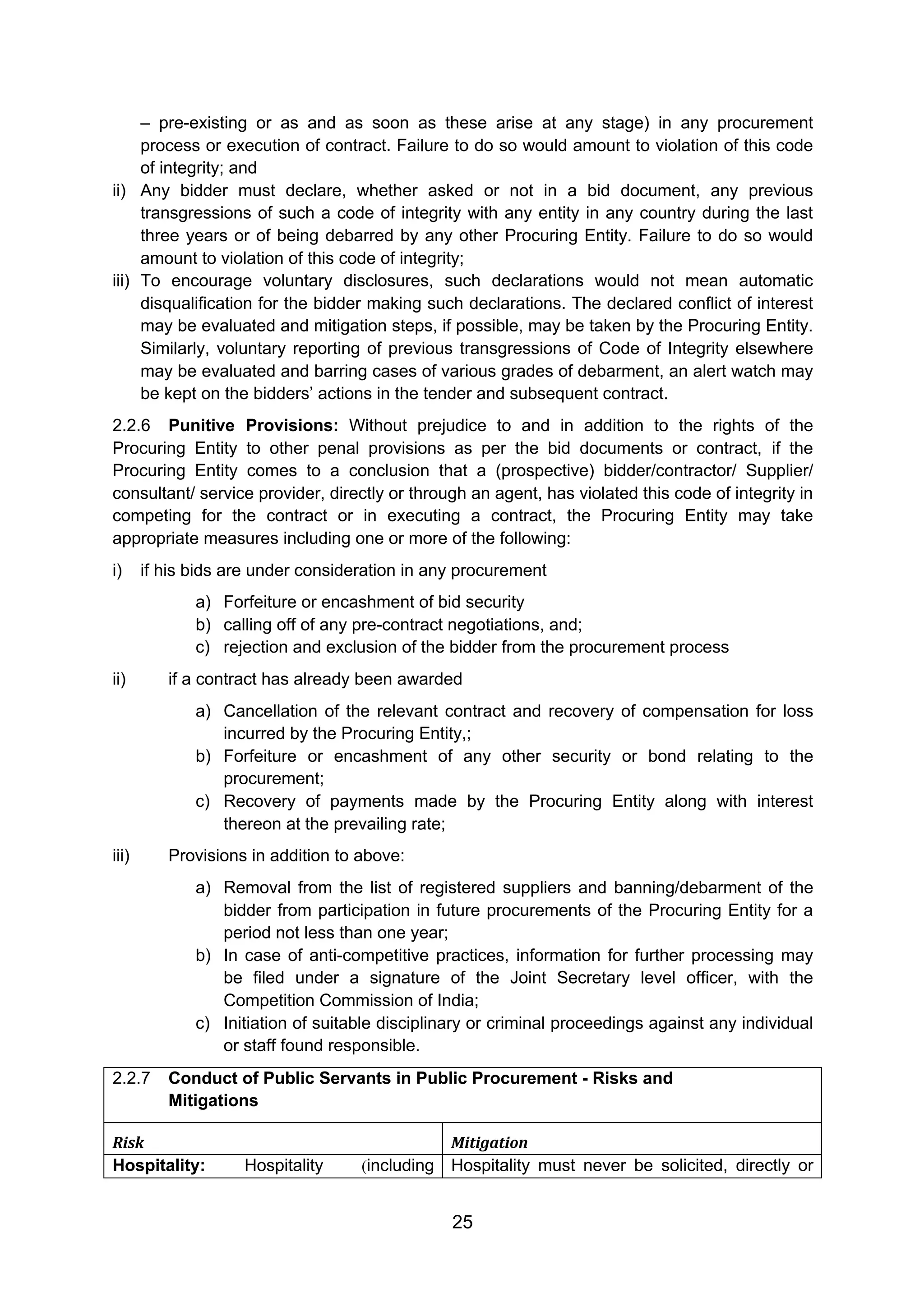 Manual for Procurement of Consultancy & Other Services_0.pdf