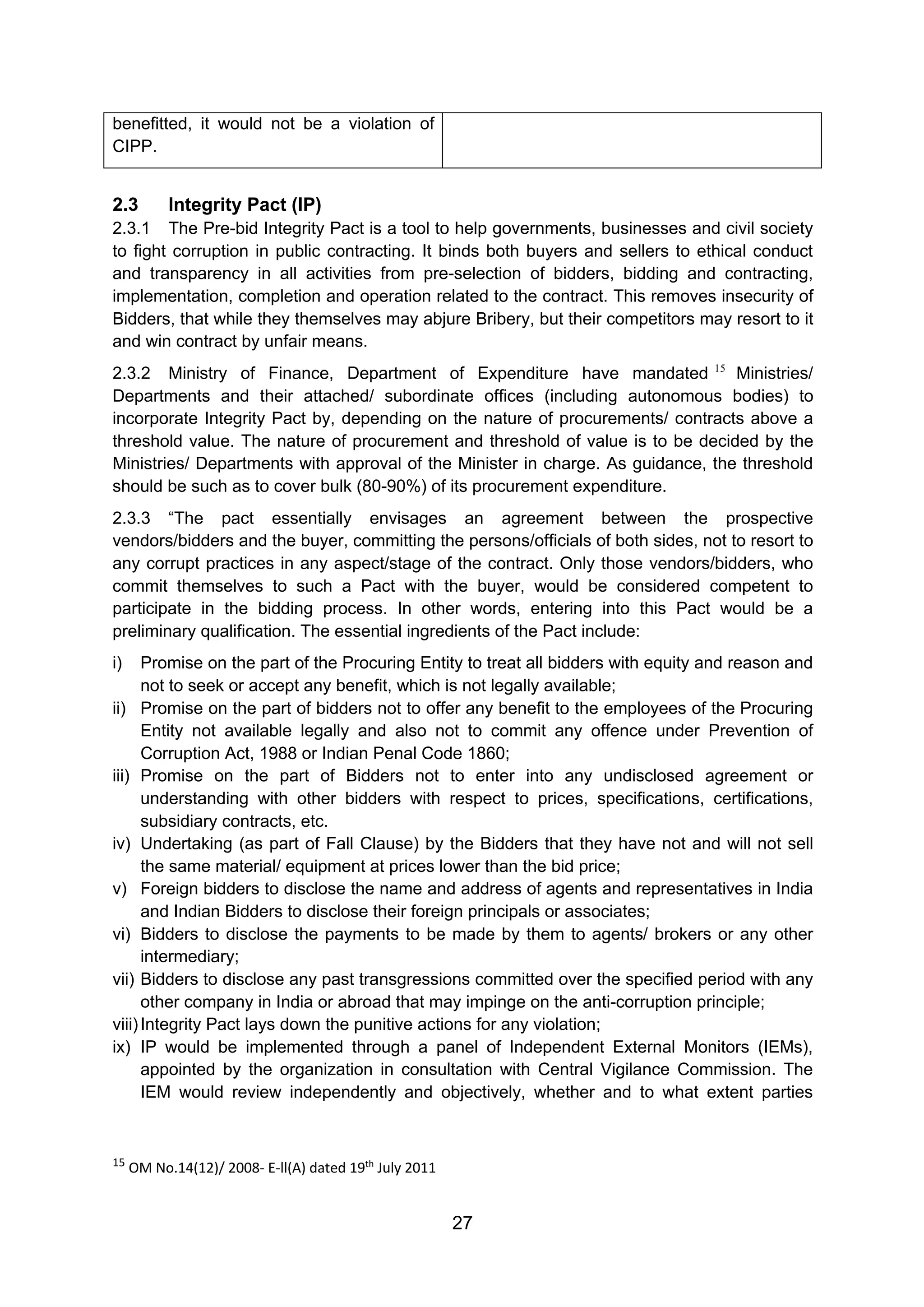 Manual for Procurement of Consultancy & Other Services_0.pdf