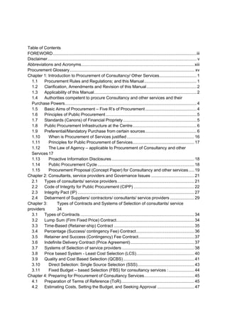 Manual for Procurement of Consultancy & Other Services_0.pdf