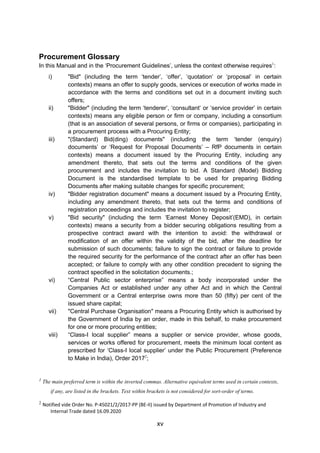 Manual for Procurement of Consultancy & Other Services_0.pdf