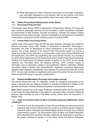 Manual for Procurement of Consultancy & Other Services_0.pdf