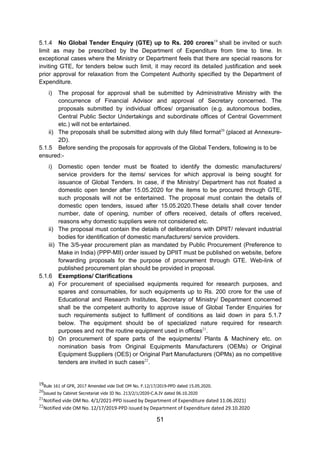 Manual for Procurement of Consultancy & Other Services_0.pdf