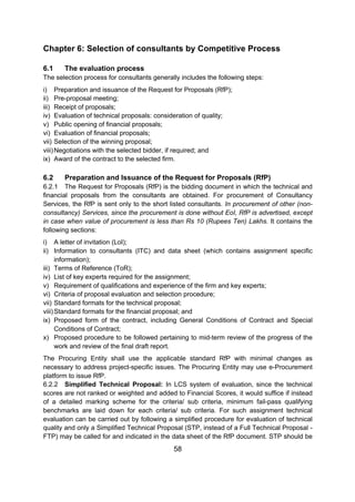 Manual for Procurement of Consultancy & Other Services_0.pdf