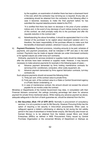 Manual for Procurement of Consultancy & Other Services_0.pdf