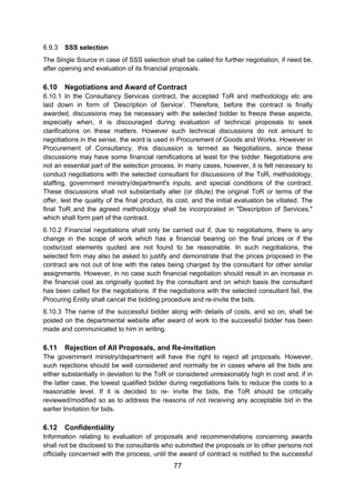 Manual for Procurement of Consultancy & Other Services_0.pdf